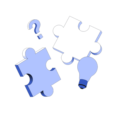 SUPPORT JACKET Place2.7